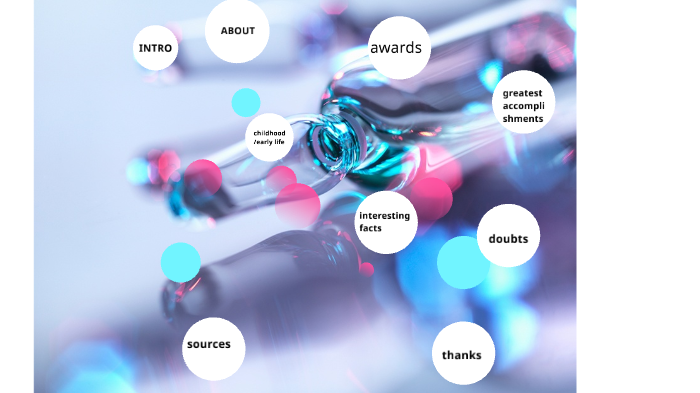 Louis Sachar-biography by AKARIE THOMAS