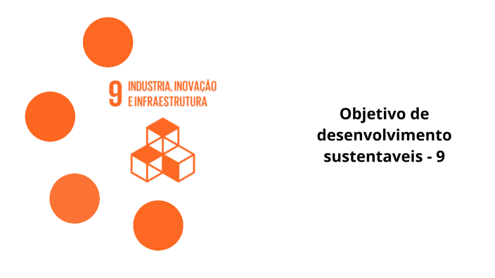 ods 9 by Victoria Miranda on Prezi