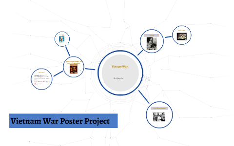 The Things They Carried Poster Project by alyssa lee on Prezi