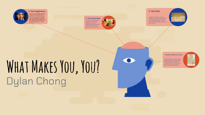 Dylan Chong by Dylan Chong on Prezi