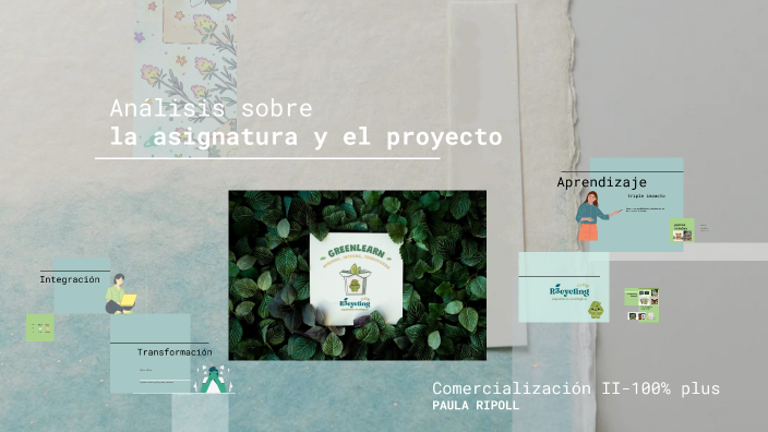 Comercialización II_M4_Dina Brigith Choquecota Bautista by Dina Brigith ...