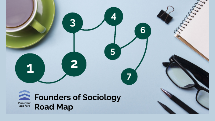 Founders of Sociology Road Map by kendall holbert on Prezi