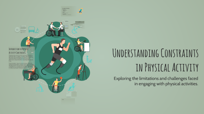 KINE2900_NewellsModel_PaigeWesterman by Paige Westerman on Prezi