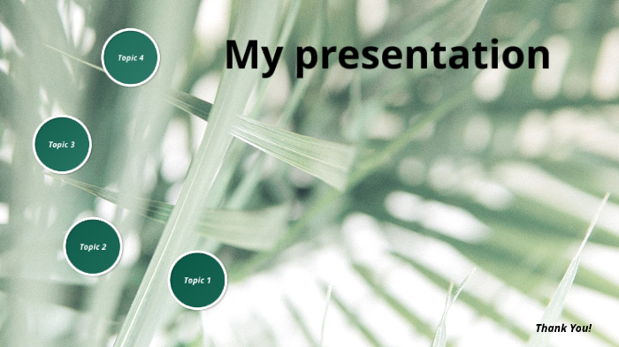 stop cyberbullying by raimely y lima umma tahara on Prezi