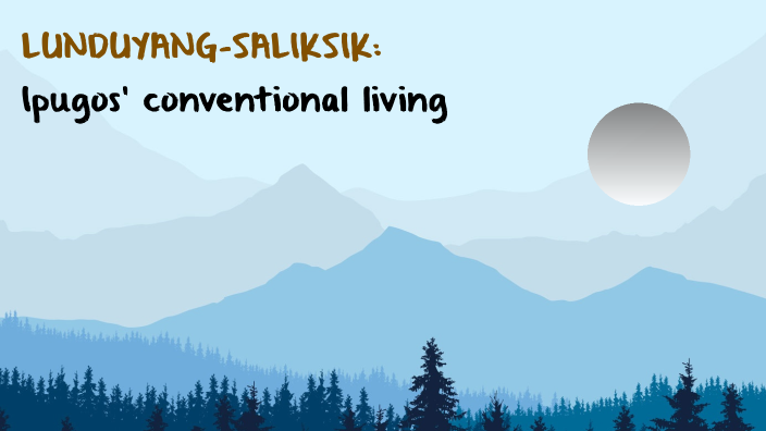 COMMUNITY PROFILING- CASE STUDY by Khyla Marie Calupig on Prezi