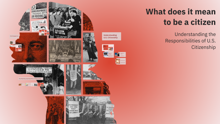 What does it mean to be a citizen by Donta Elmore on Prezi