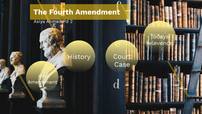 Pd 2 project by Asiya Ahmed on Prezi