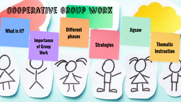 Grouping and ELLs by Anahi Robles on Prezi