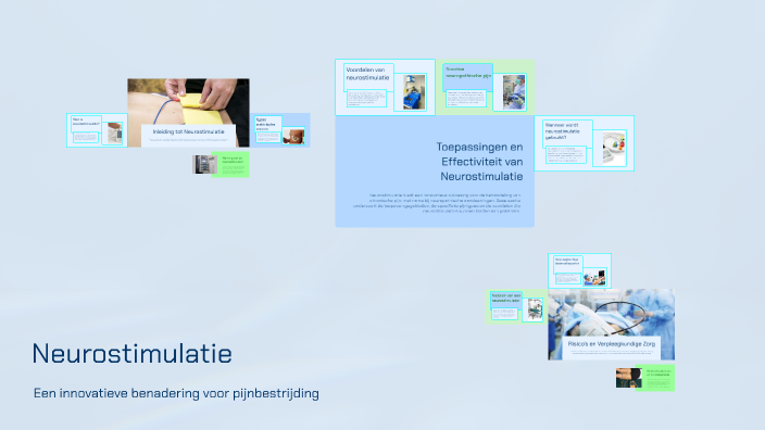 Neurostimulatie by Anouk de Ruijter on Prezi