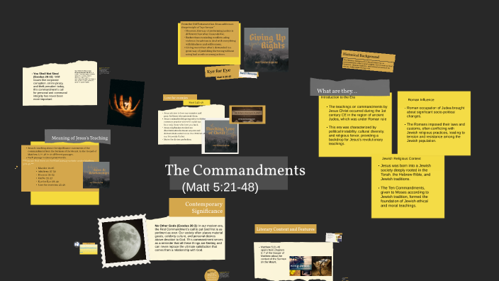 rels by Navreet Gill on Prezi