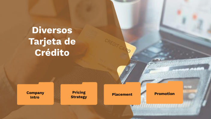 ghjm by Jorge Chaman mArtinez on Prezi