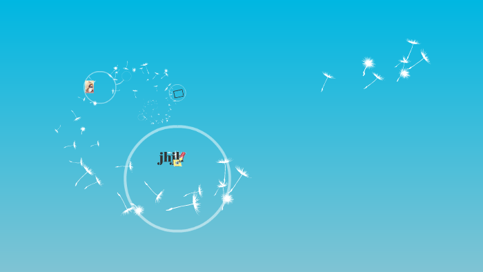 hghjk by haneen khalil on Prezi