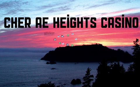 494... by Stacy Sundberg on Prezi