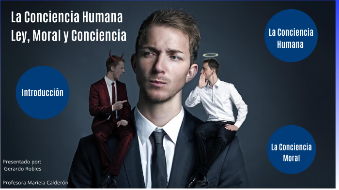 PROYECTO FINAL - MODULO 4 GERARDO ROBLES by Gerardo Robles on Prezi