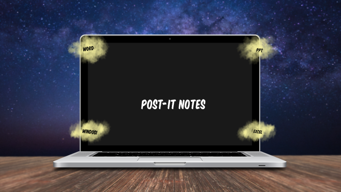 tema01 by José Armando Monteza on Prezi