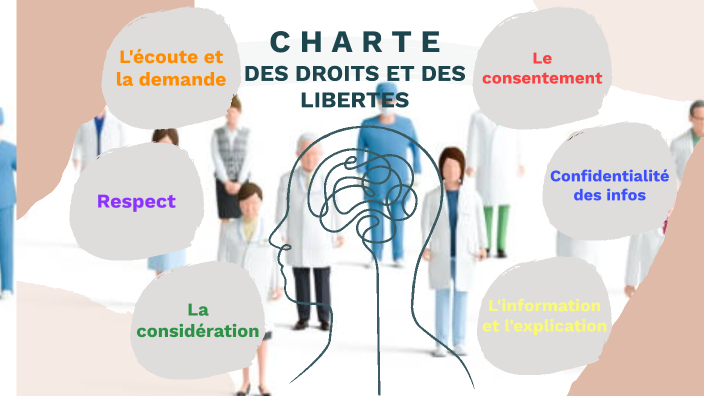La charte des droits et libertés by Coline Musselin on Prezi