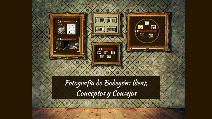 Fotografía de Bodegón: Ideas, Conceptos y Consejos by STEPHANIE quiroga ...