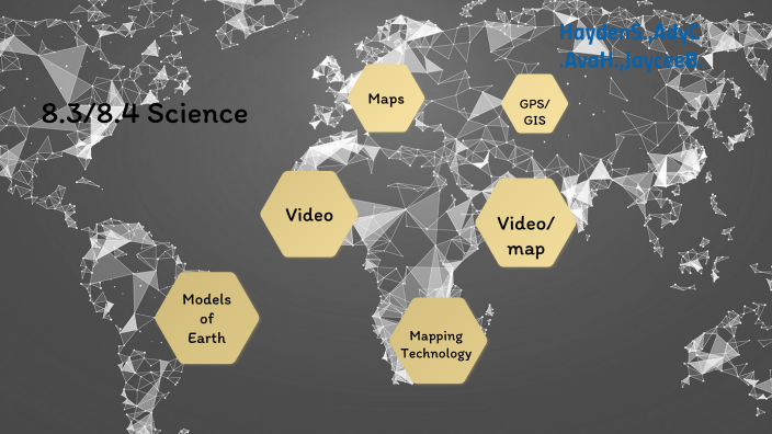 8.3/8.4 group project -Science by Jaycee Bryson on Prezi