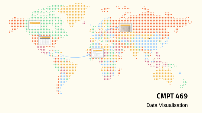 CMPT 469 Fall 2022 by Mubanga Ngosa on Prezi