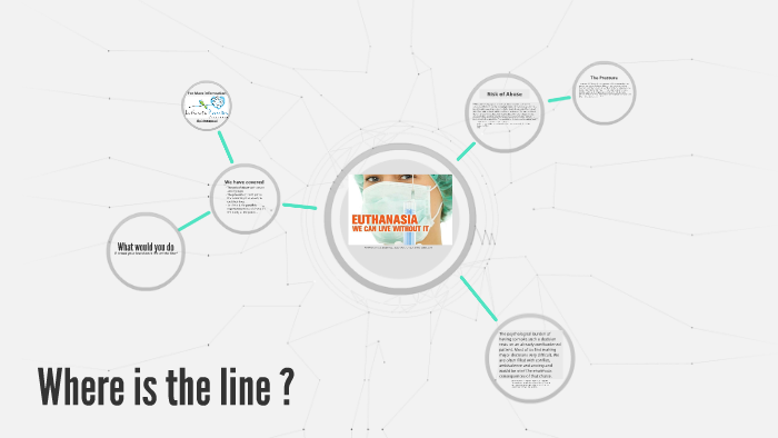 Where is the line ? by Kate Warnock on Prezi