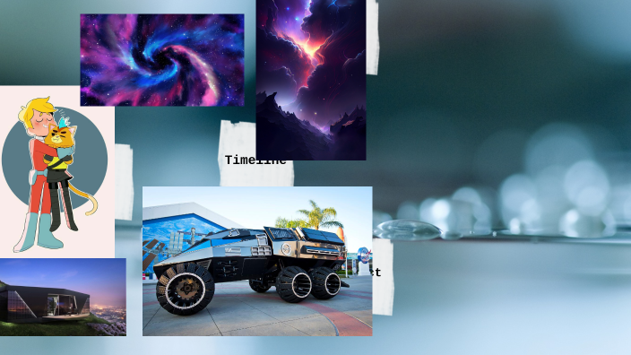 NATAHNS really cool by Nathan Morris on Prezi