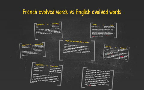 Honesty v.s. Candor by Rachel Dumene