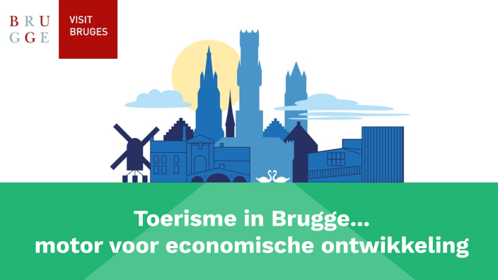 Business Days Brugge - Toerisme by Wouter Devroe on Prezi