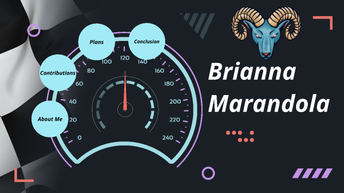Brianna Marandola - FSAE Elections by Brianna Marandola on Prezi