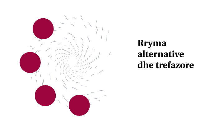 Rryma alternative dhe trefazore by leonita shehu on Prezi