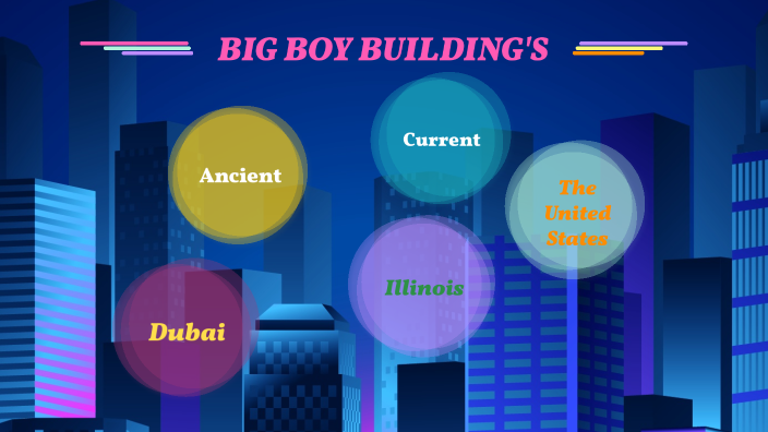 Epic engineering project by Francisco Rodriguez on Prezi