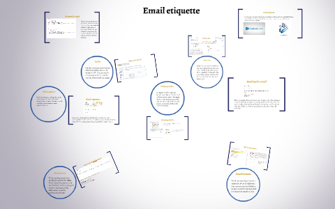 Task 1: Evidence by Ben Jones on Prezi