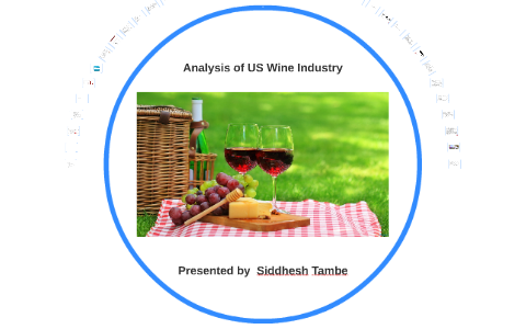 To understand the scope of innovation it is important to fin by Rohit ...