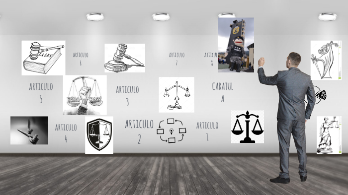 Código de conducta para funcionarios encargados de hacer cumplir la ley by carlos alan on Prezi