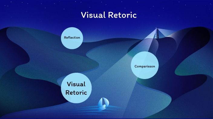 Visual Rhetoric Assignment. by Bradley Chill on Prezi