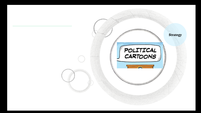 How to analyze a political cartoon by jakeya brooks on Prezi