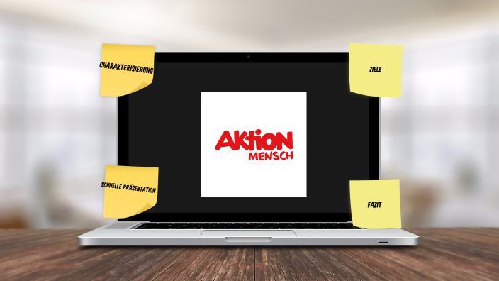 ETLV ORAL by sarah doe on Prezi