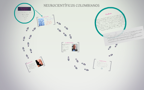 NEUROCIENTÍFICOS by Laura Marcela Colmenares Rodriguez on Prezi