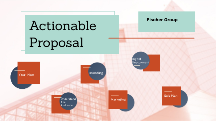 Fischer Board by on Prezi