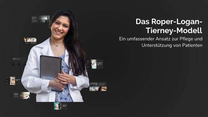 Das Roper-Logan-Tierney-Modell by Mert Ali Bolat on Prezi