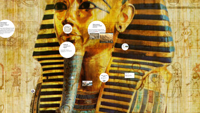 Egypt's Drought...so sad by Allen Osayimwen on Prezi