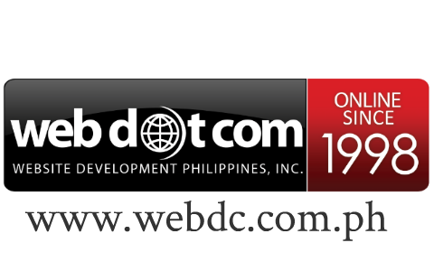 web dot com presentation by jhermaine fernandez on Prezi
