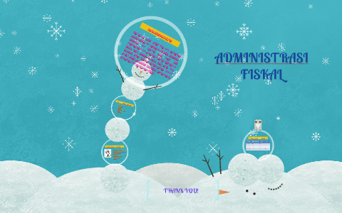 ADMINISTRASI FISKAL by Ria Rizki Zulfah on Prezi