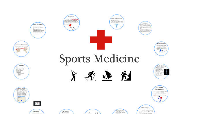 Dr. Hayley Queller by Morgan Moser on Prezi