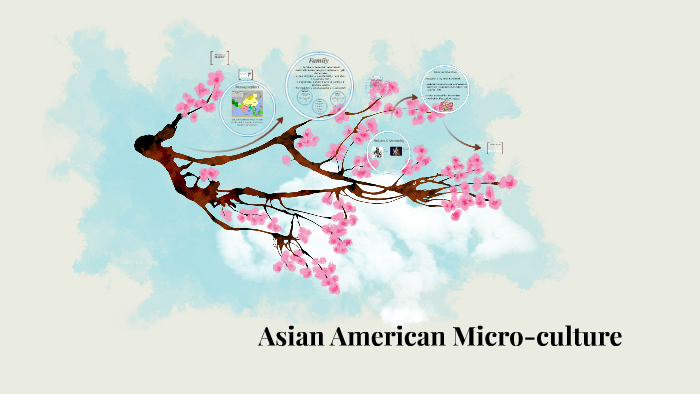 Asian American Micro-culture by Austyn Lindsey on Prezi