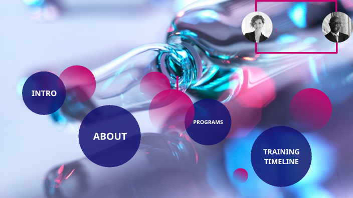 Image Annotations Using Machine Learning By Prince Bhagwat On Prezi