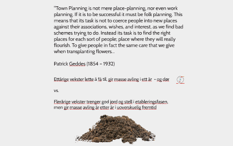 || by Arna Mathiesen on Prezi