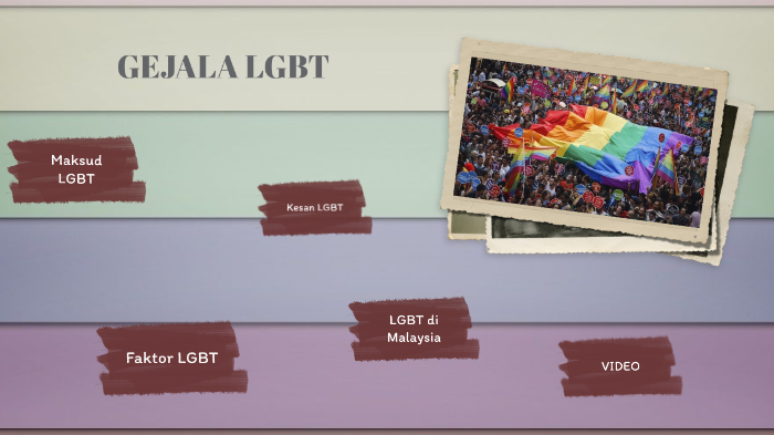 GEJALA LGBT by aliaa zahraa on Prezi