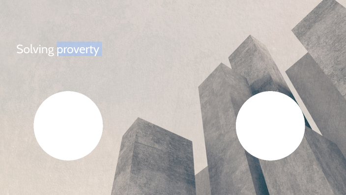 Avid presentation by Jaimee Porter on Prezi