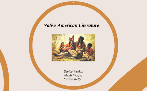 The Sun Still Rises in the Same Sky by Taylor Weeks on Prezi