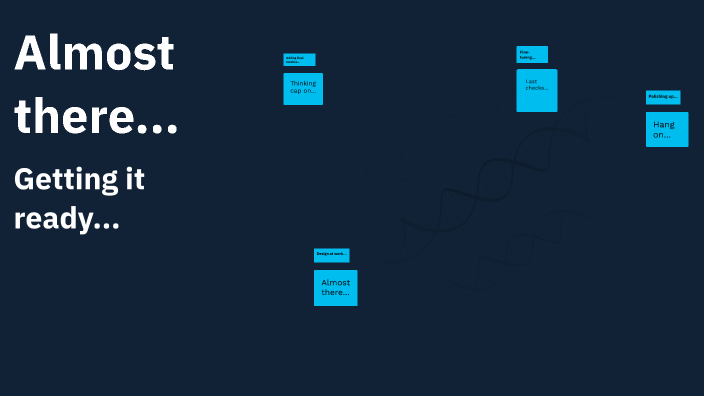 The Heart of a Western Ranch by Amanda Bostick on Prezi